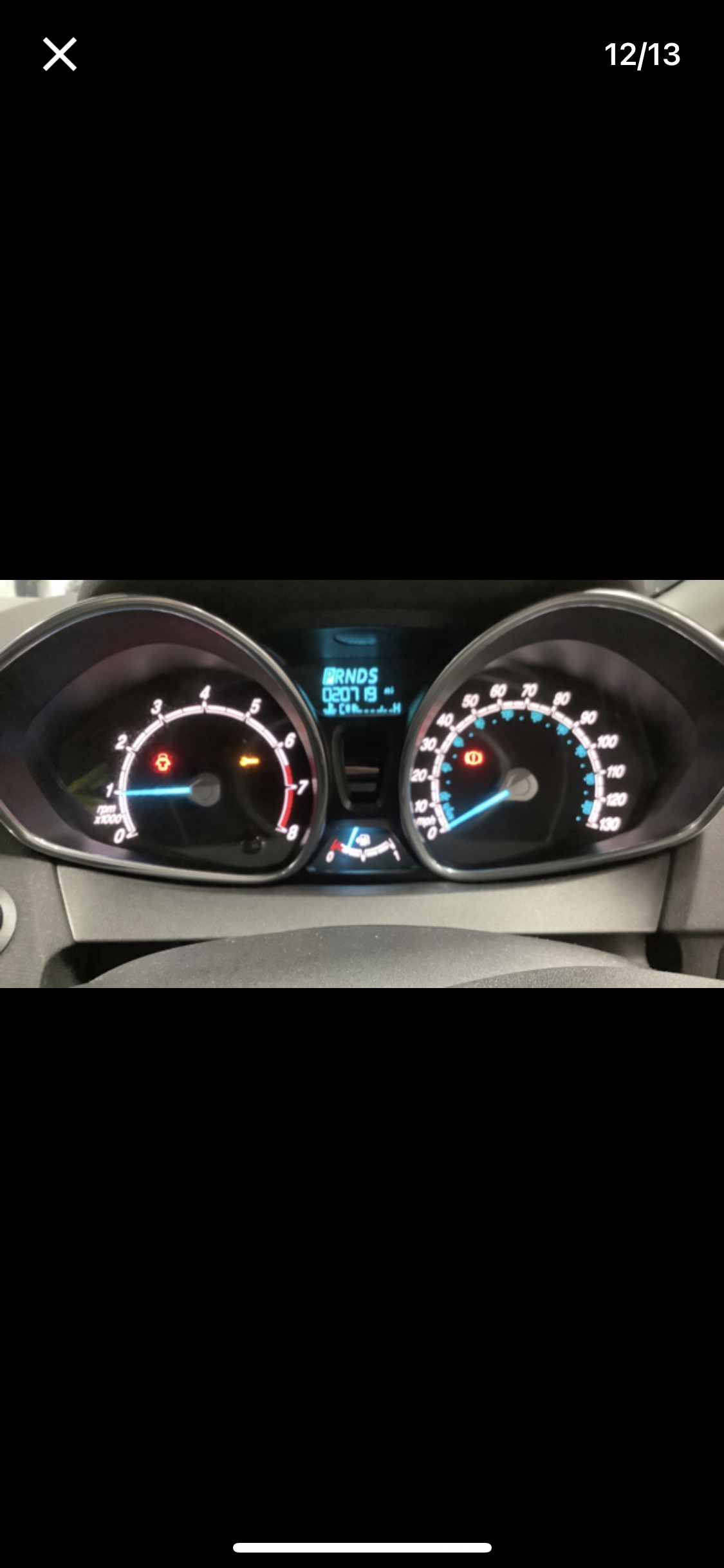 Grades of secondhand cars - MatchCars2U